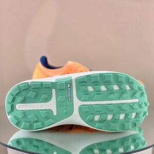 Speedland | Shoes | Speedland Gstam 8 Hyper Performance Trail Running ...